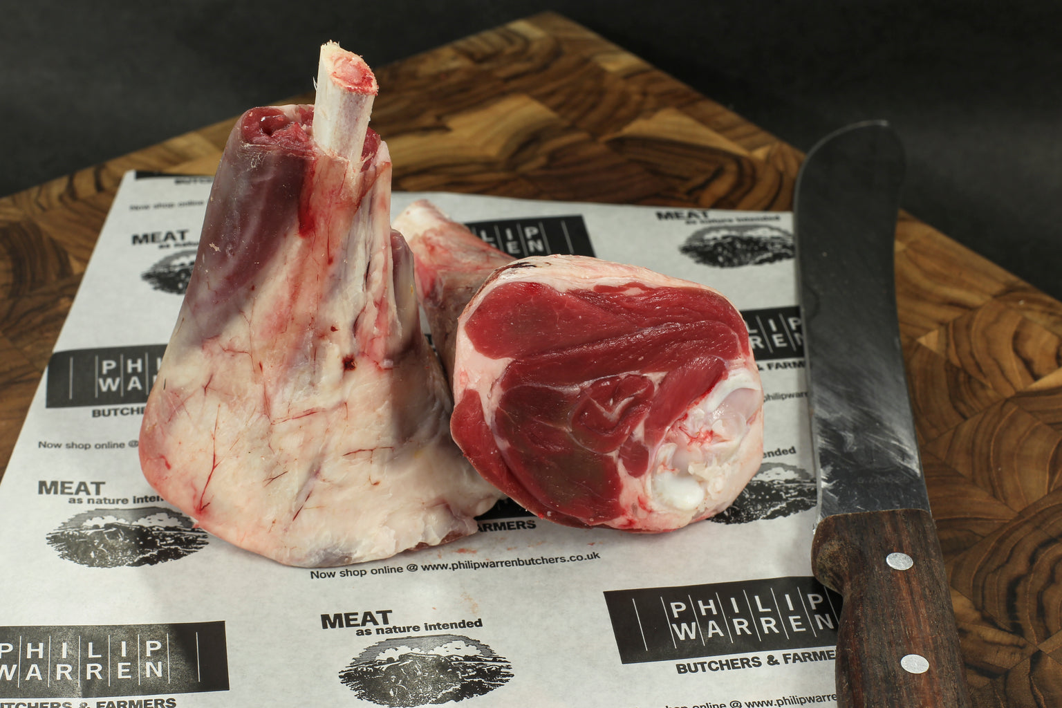 Products — Page 2 — Philip Warren & Son