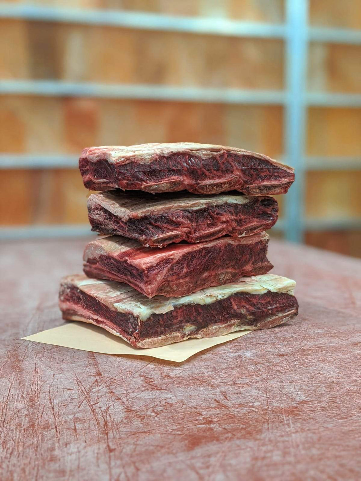 Philip Warren Butchers — Philip Warren & Son